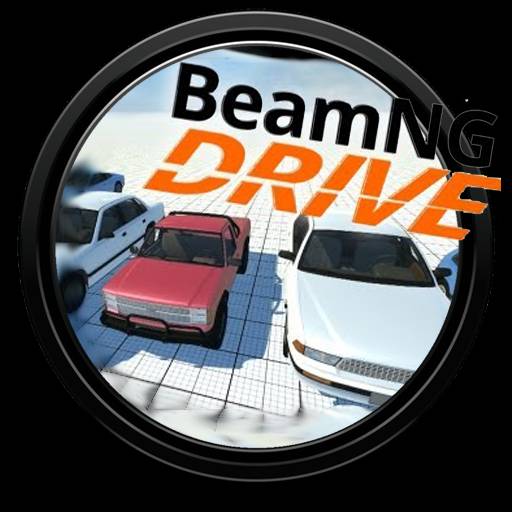 beamng.drive Аватар автора