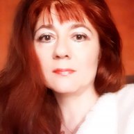 Лейла Шишкина  Аватар автора