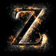 ZOV🇷🇺 Аватар автора