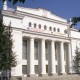 Philharmonia Аватар автора