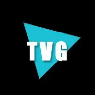 The Vibe Guide Аватар автора