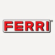 Ferri Россия Аватар автора