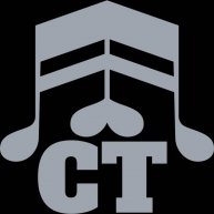 ClassicTurn Аватар автора