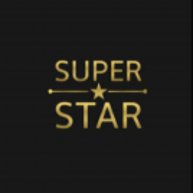 Super Star Аватар автора