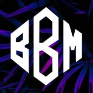 BBM Beats Аватар автора