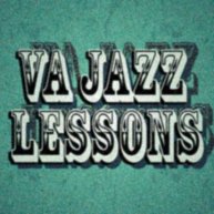VA Jazz Lessons Аватар автора