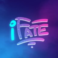 iFate Аватар автора