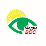 МедиаВОС Аватар автора