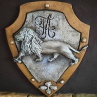 Арт Бетон Краснодар Аватар автора