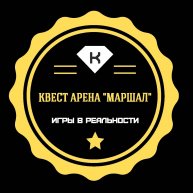 Квесты в Тихорецке|Дни рождения Аватар автора