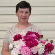 Галина.Понемногу обо всём. Аватар автора