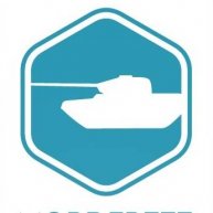 Morder777 Аватар автора