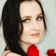 Александра Елышева - В ПОТОКЕ ТВОРЦА Аватар автора