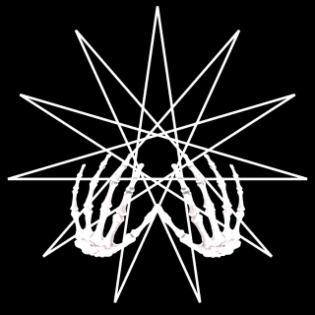 Mortal Spiritus | Малена Мищерская