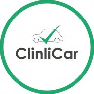 ClinliCar Автоподбор Аватар автора