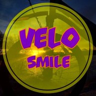 VeloSmile Аватар автора