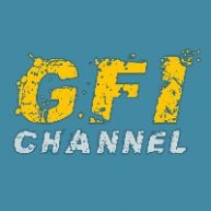 GymFit INFO Аватар автора