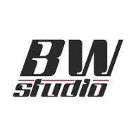 BW Studio Аватар автора