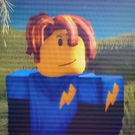 SuperNikGamer Аватар автора