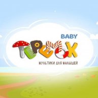 Teremok Baby Аватар автора