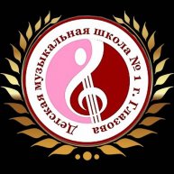 music-1 Аватар автора
