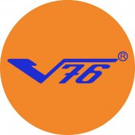 Хоккейные коньки V76 Аватар автора