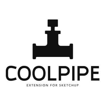 CoolPipe Аватар автора