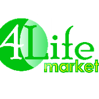 4LifeMarket-official Аватар автора
