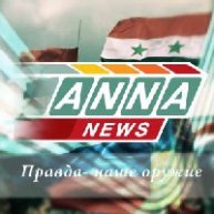 ANNA-news Аватар автора