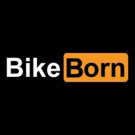 BikeBorn Аватар автора