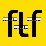 film to film Аватар автора