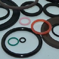 Walle seals Аватар автора