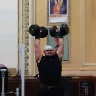 Ахмиров Ильдар Аватар автора