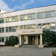 school99rnd Аватар автора