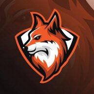 Foxy Аватар автора
