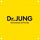 Иконка канала Dr.JUNG