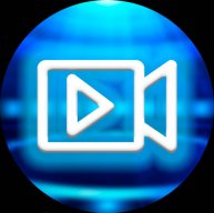 Мир Кинематографа - Трейлеры HD Аватар автора