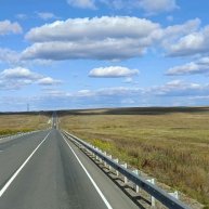 Юрий Астрахань Аватар автора