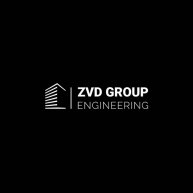 ZVD_Group Аватар автора