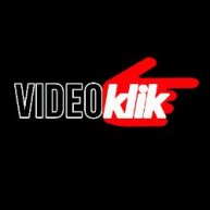 Videoklik Аватар автора