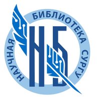 БИЦ СурГУ Аватар автора