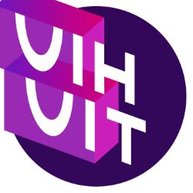ViH-ViT Аватар автора