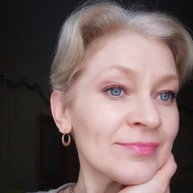 Наталия Стародубцева  FABERLIC  PRO BEAUTY Аватар автора