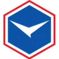 ОНПП  Аватар автора