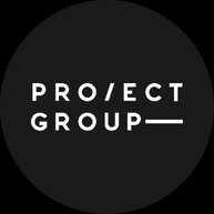 PROJECT GROUP Аватар автора