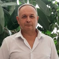 Евгений Дергунов Аватар автора