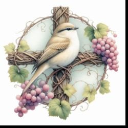 Птичка Певчая Аватар автора