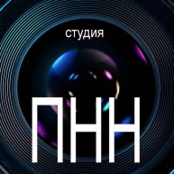 видео зона 39 Аватар автора