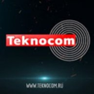 Teknocomru Аватар автора