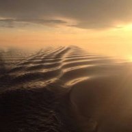 Ambient Music Аватар автора